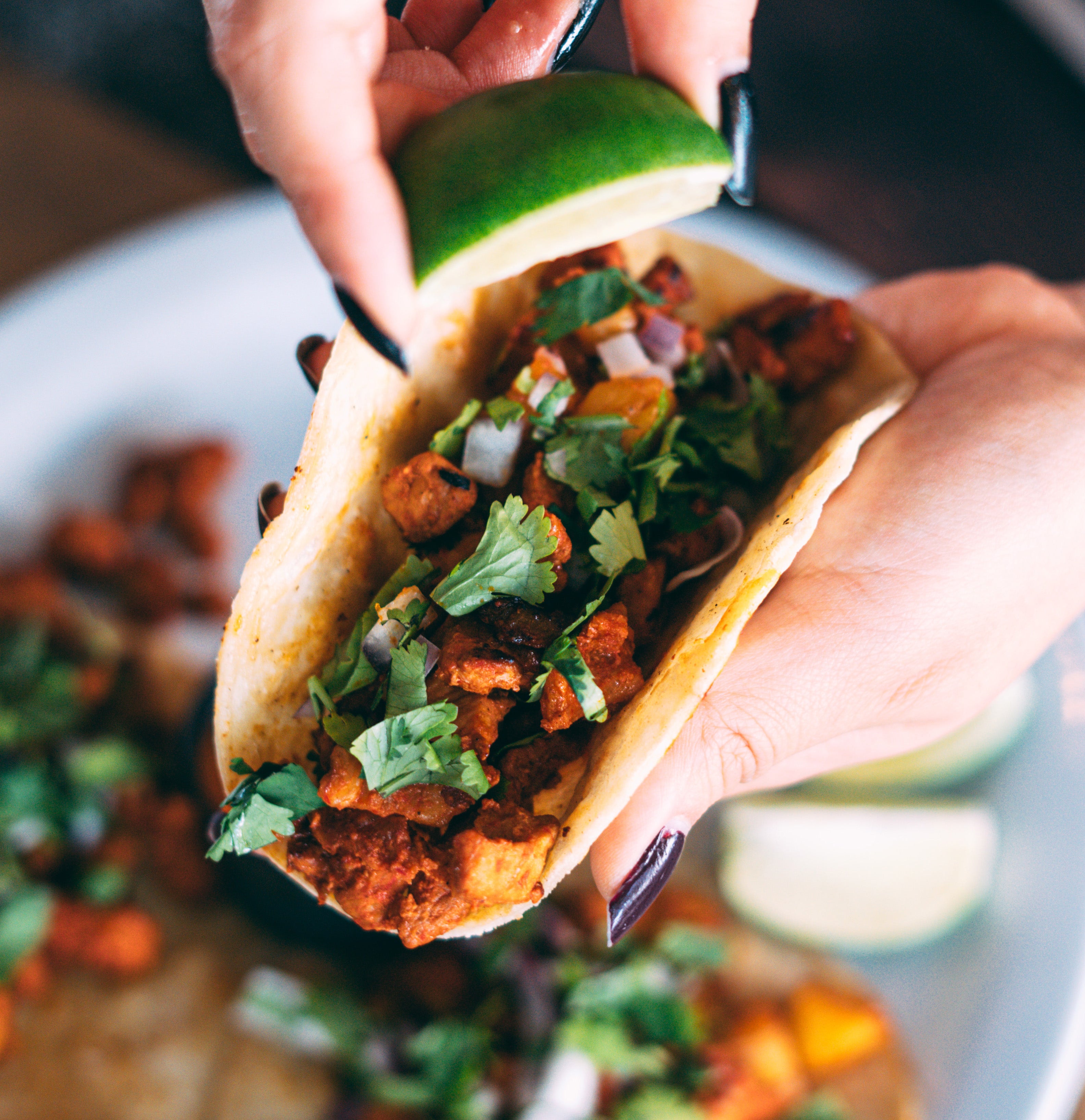 Cellar Door - Food Vendors - Penn Croft