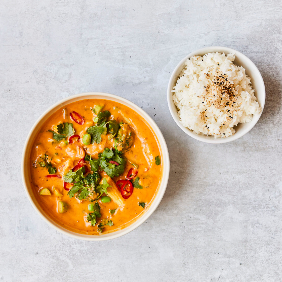 Cellar door - Penn Croft