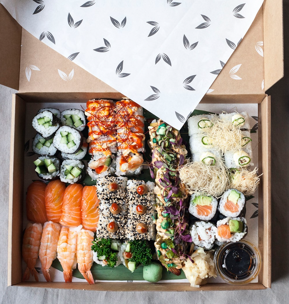 Cellar door - Penn Croft