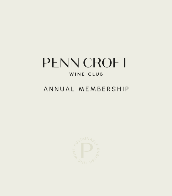 Membership - Penn Croft